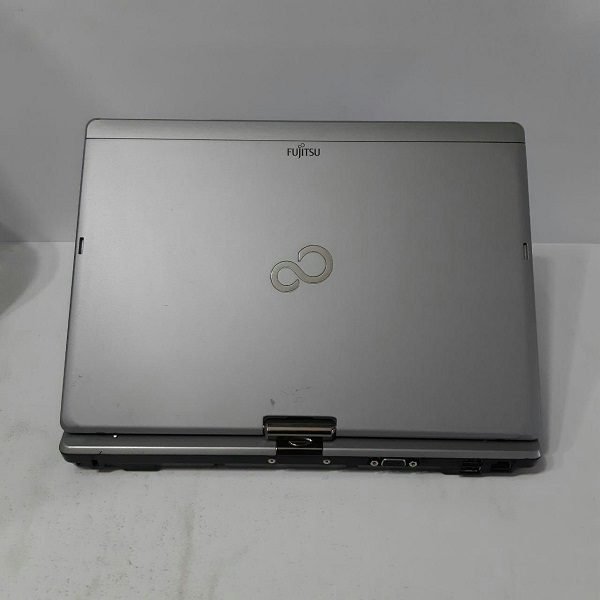 لپ تاپ دست دوم فوجیتسو Fujitsu LifeBook T732 | اطلاع وب