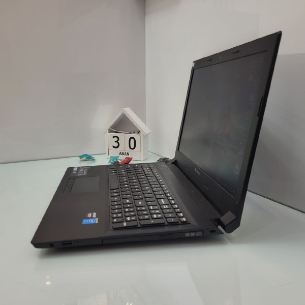 قیمت لپ تاپ دست دوم لنوو Lenovo B50-70 | خرید انواع لپ تاپ دست دوم ...