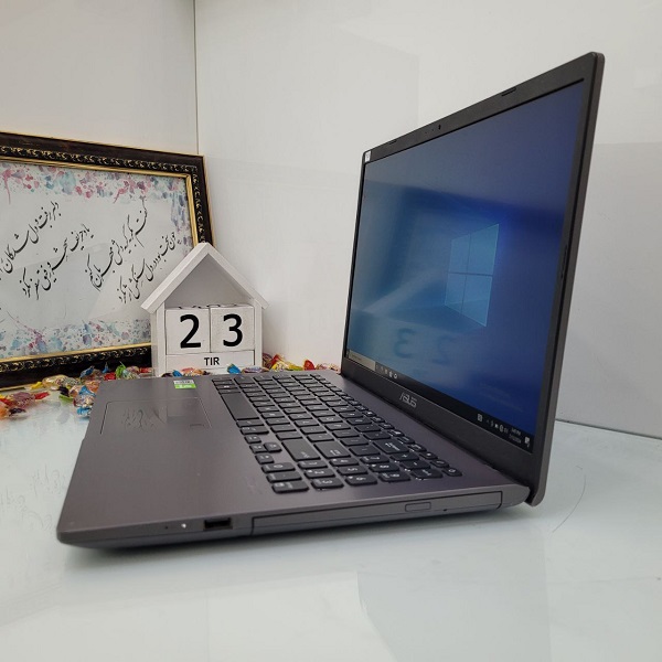 قیمت لپ تاپ دست دوم Asus R545FJ | خرید لپ تاپ دست دوم Asus R545FJ ...