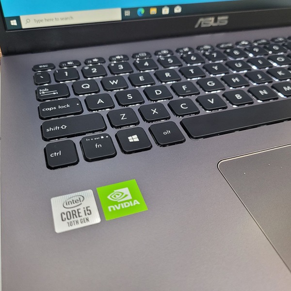 قیمت لپ تاپ دست دوم Asus R545FJ | خرید لپ تاپ دست دوم Asus R545FJ ...