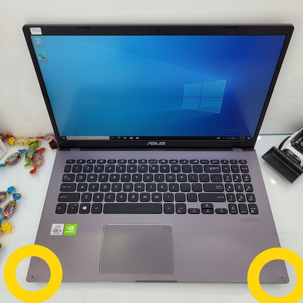 قیمت لپ تاپ دست دوم Asus R545FJ | خرید لپ تاپ دست دوم Asus R545FJ ...