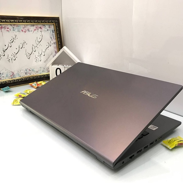 لپ تاپ استوک ایسوس R545f | قیمت و خرید لپتاپ دست دوم ایسوس Asus R545f ...