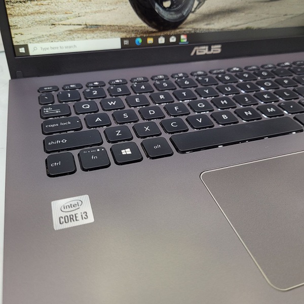 لپ تاپ استوک ایسوس R545f | قیمت و خرید لپتاپ دست دوم ایسوس Asus R545f ...