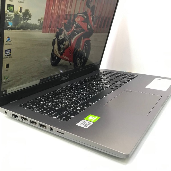 لپ تاپ استوک ایسوس R545f | قیمت و خرید لپتاپ دست دوم ایسوس Asus R545f ...