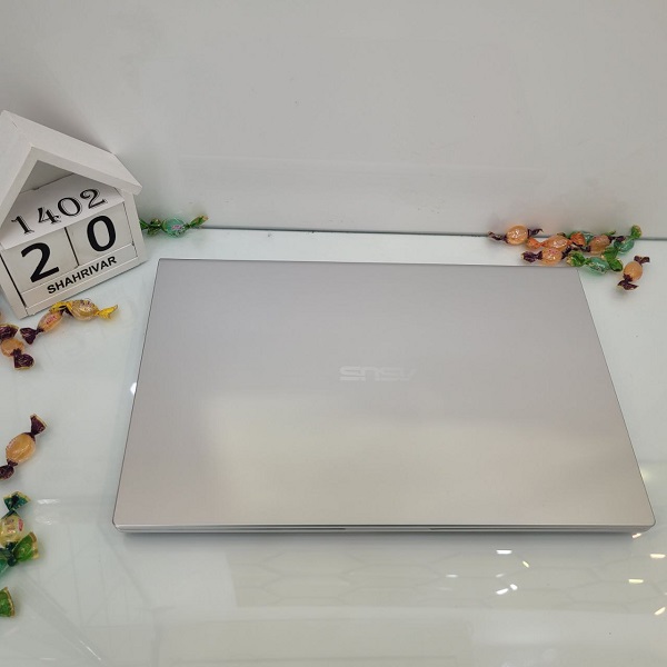 خرید لپ تاپ استوک ایسوس R565J | قیمت Asus R565J | اطلاع وب