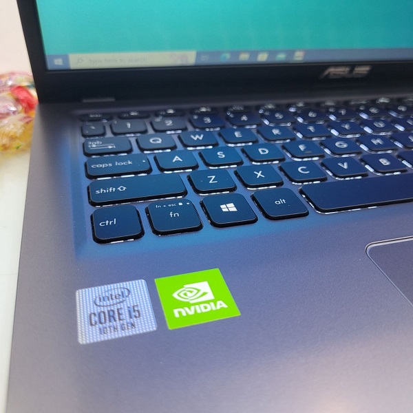 خرید لپ تاپ استوک ایسوس R565J | قیمت Asus R565J | اطلاع وب