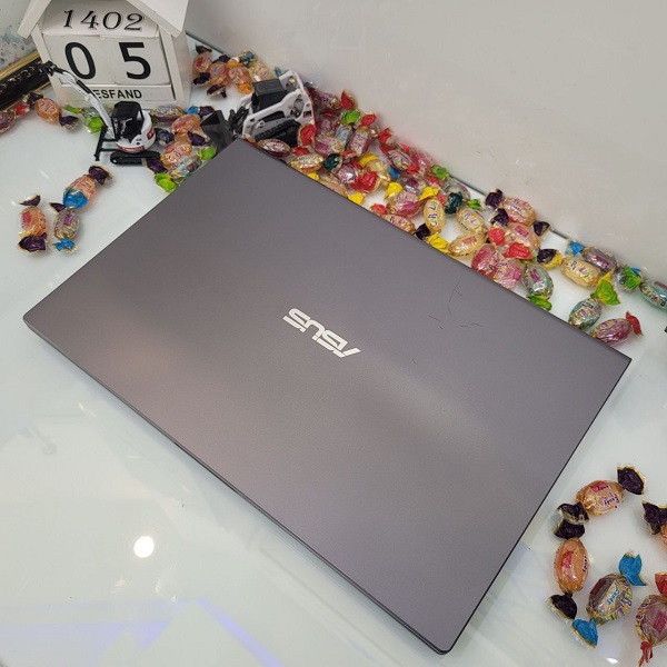 خرید لپ تاپ استوک ایسوس R565J | قیمت Asus R565J | اطلاع وب
