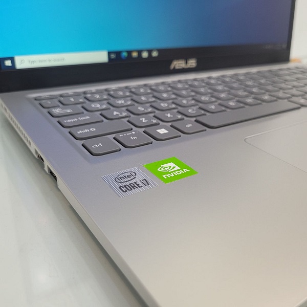 خرید لپ تاپ استوک ایسوس R565J | قیمت Asus R565J | اطلاع وب