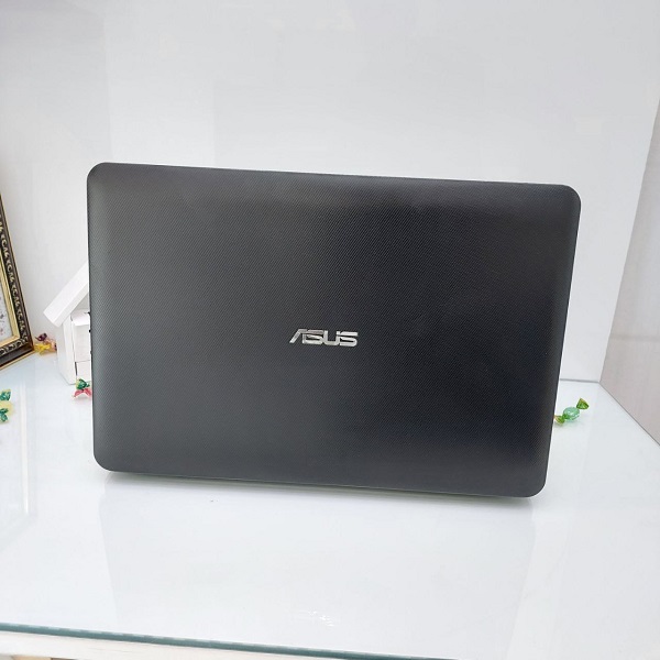 قیمت لپ تاپ Asus X554L دست دوم | خریدار لپ تاپ دست دوم ایسوس در محل ...