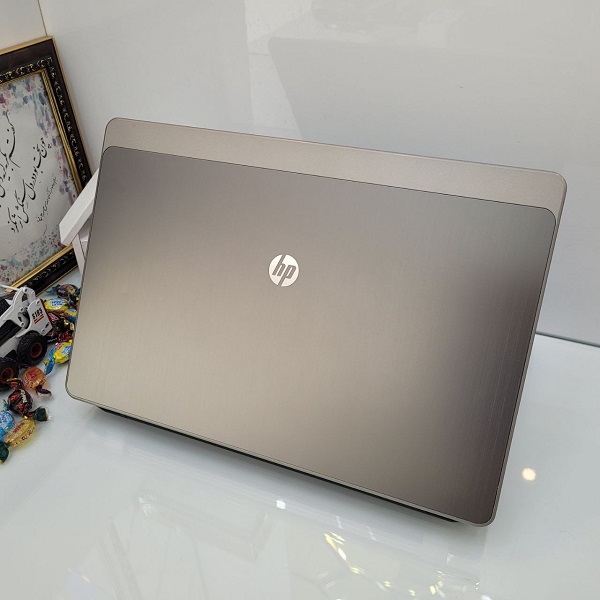 خرید لپ تاپ دست دوم اچ پی Hp 4530s | خریدار لپتاپ کارکرده اچ پی Hp ...